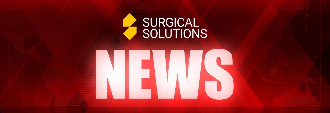 Becker's Hospital Review: Surgical Solutions Unique Approach to Collaboration